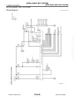 Service and repair manuals for Nissan Versa - StartMyCar