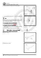 Service and repair manuals for Volkswagen Fox - StartMyCar