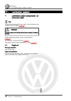 Service and repair manuals for Volkswagen Fox - StartMyCar