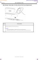 Service and repair manuals for Chevrolet Sonic - StartMyCar