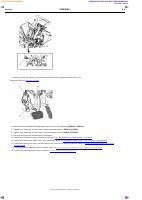 Service and repair manuals for Chevrolet Sonic - StartMyCar