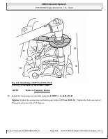 Service and repair manuals for Chevrolet Optra - StartMyCar