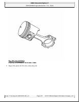 Service and repair manuals for Chevrolet Optra - StartMyCar