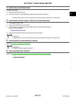 Service and repair manuals for Nissan Versa - StartMyCar