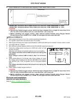 Service and repair manuals for Nissan Versa - StartMyCar