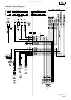 Service and repair manuals for Mitsubishi Montero - StartMyCar