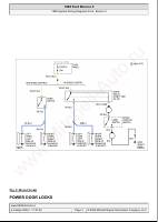 Service and repair manuals for Ford Bronco - StartMyCar