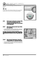 Service and repair manuals for Volkswagen Fox - StartMyCar