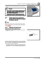 Service and repair manuals for Volkswagen Fox - StartMyCar